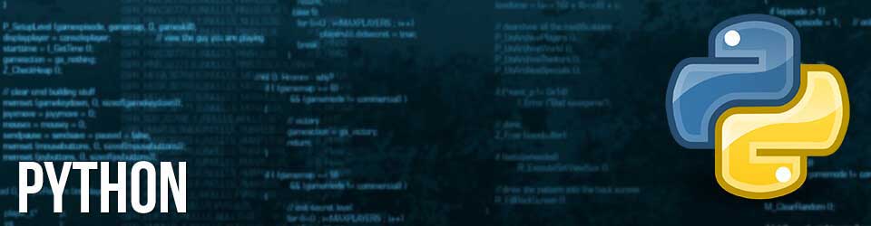 Python Development | Python Development Services | Indianmesh