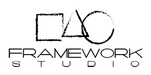 Web Design and Development Services, Mobile Apps | Branding